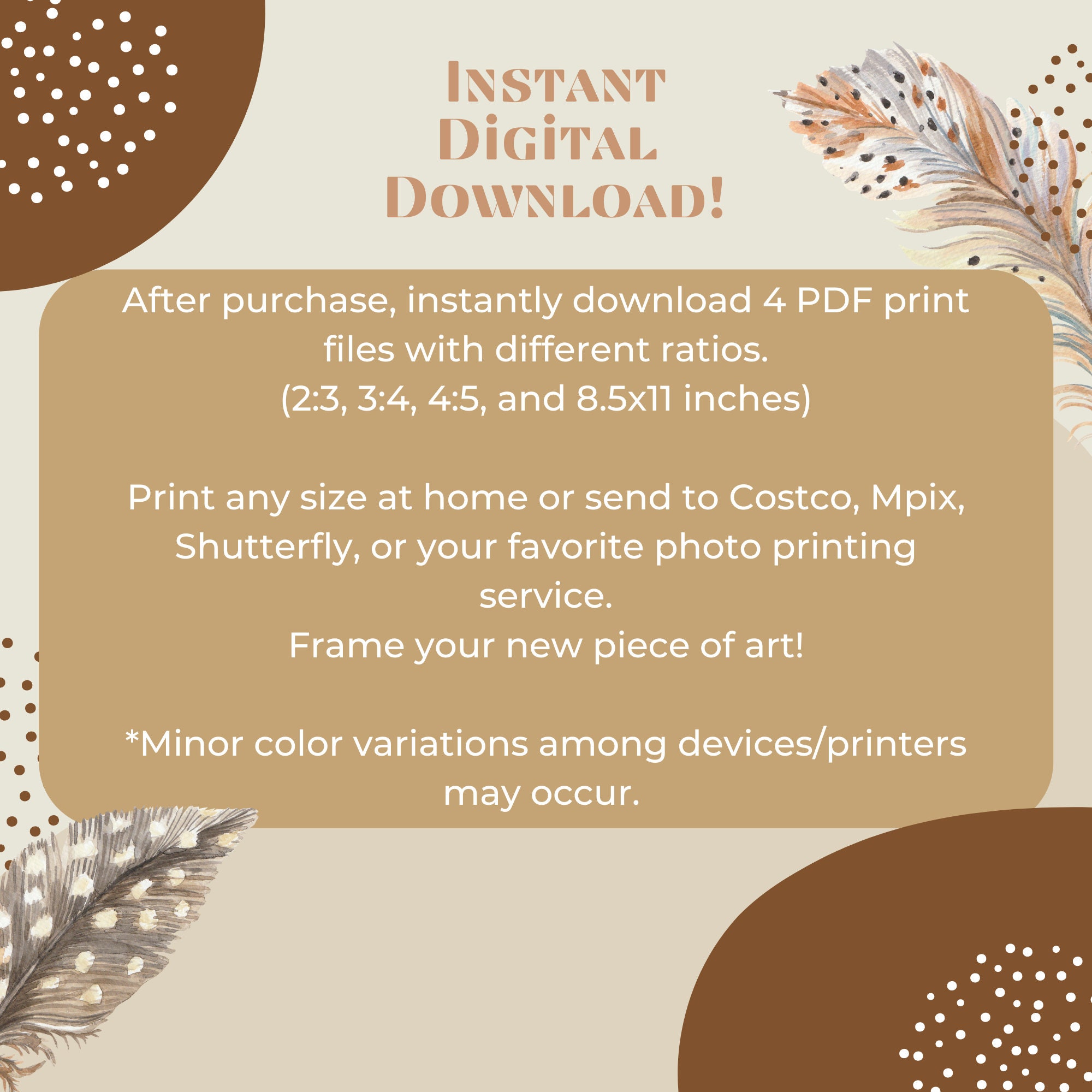 Boho Tooth Flag-boho Dental Designs, Abstract Dental Art, Printable ...