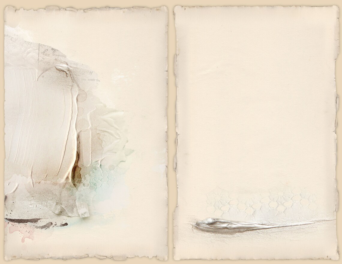 Printable Journal Pages - Etsy