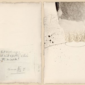 Printable Journal Pages - Etsy