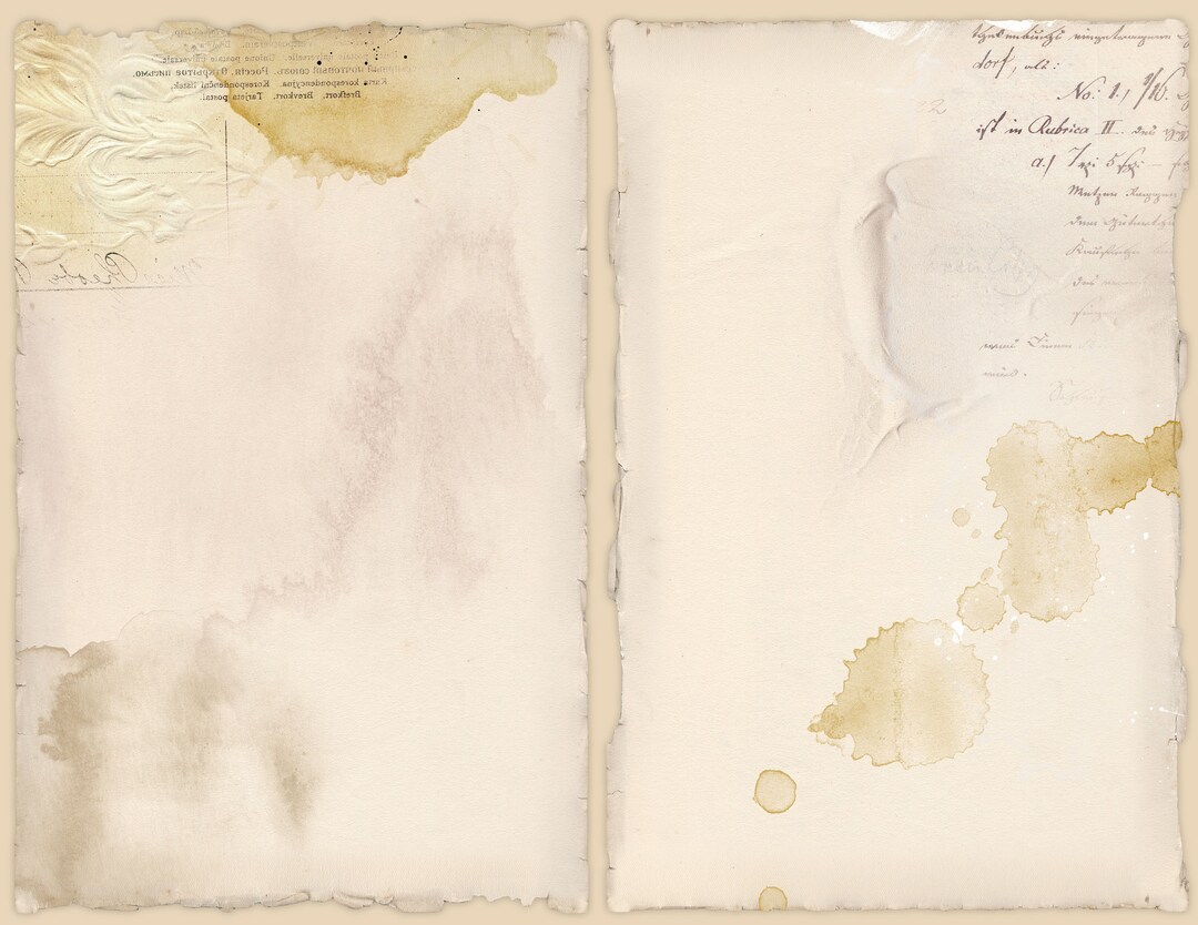 Printable Journal Pages - Etsy