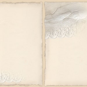 Printable Journal Pages - Etsy