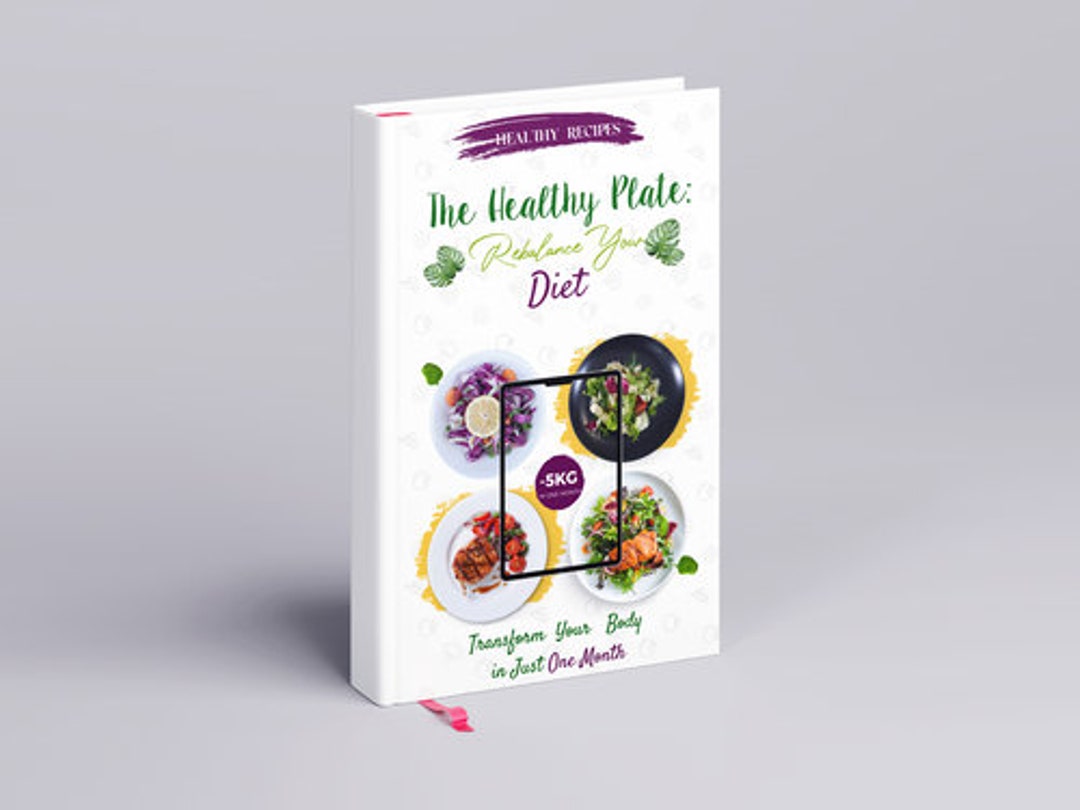 The Ultimate Keto Cookbook Delicious And Easy Low Carb Recipes Healthy