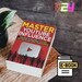 Master Youtube Influence , How to Make Money With Youtube , Social ...
