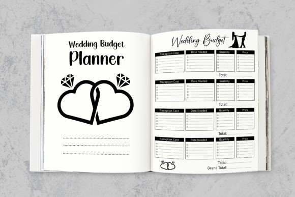 20 Planner Bundle 2023 , Printable Editable Planner Bundle , Customizable With Canva KDP Planner ...