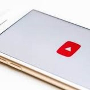 Master Youtube Influence , How to Make Money With Youtube , Social ...