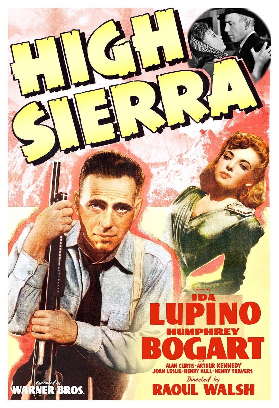 What are you watching tonight? - Page 7782 - Blu-ray Forum