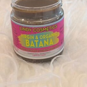 BATANA OIL/ BATANA Butter Hair Growth 100% Natural - Etsy UK