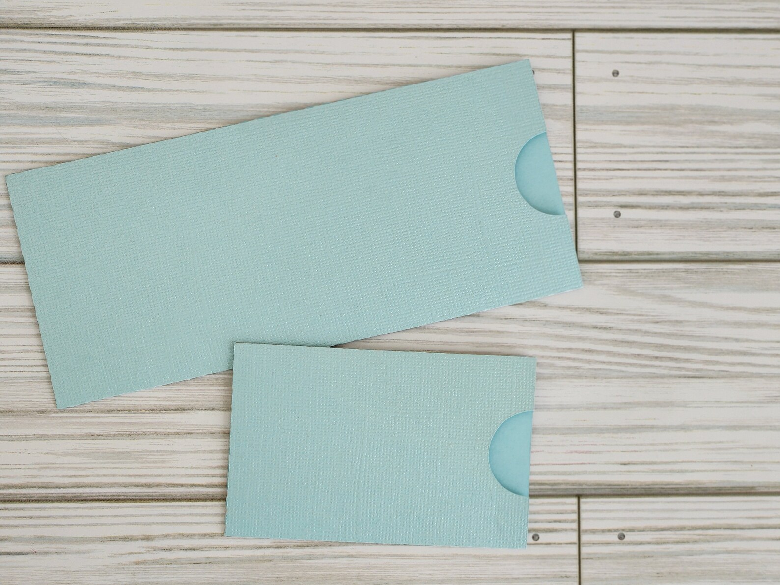 Cash Envelope Template Svg Money Gift Card Holder Oh Baby - Etsy