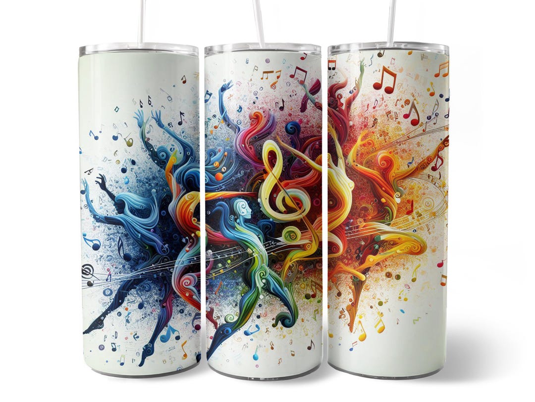 Music Note Pictures,musical Notes Design Png,pictures of Musical Notes ...