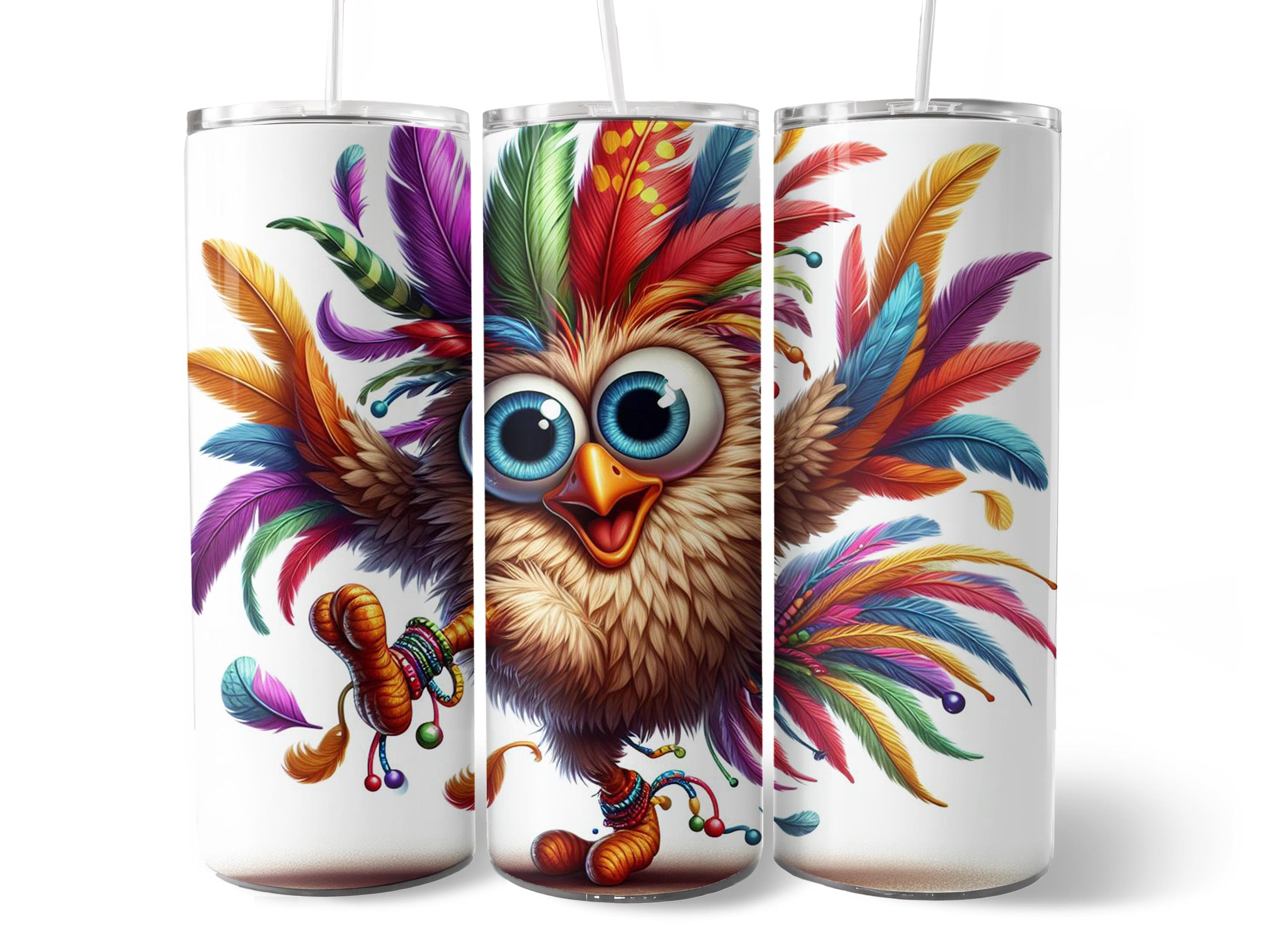 Digital Prints:cricut & Sublimation Designs (digital Download) - Etsy