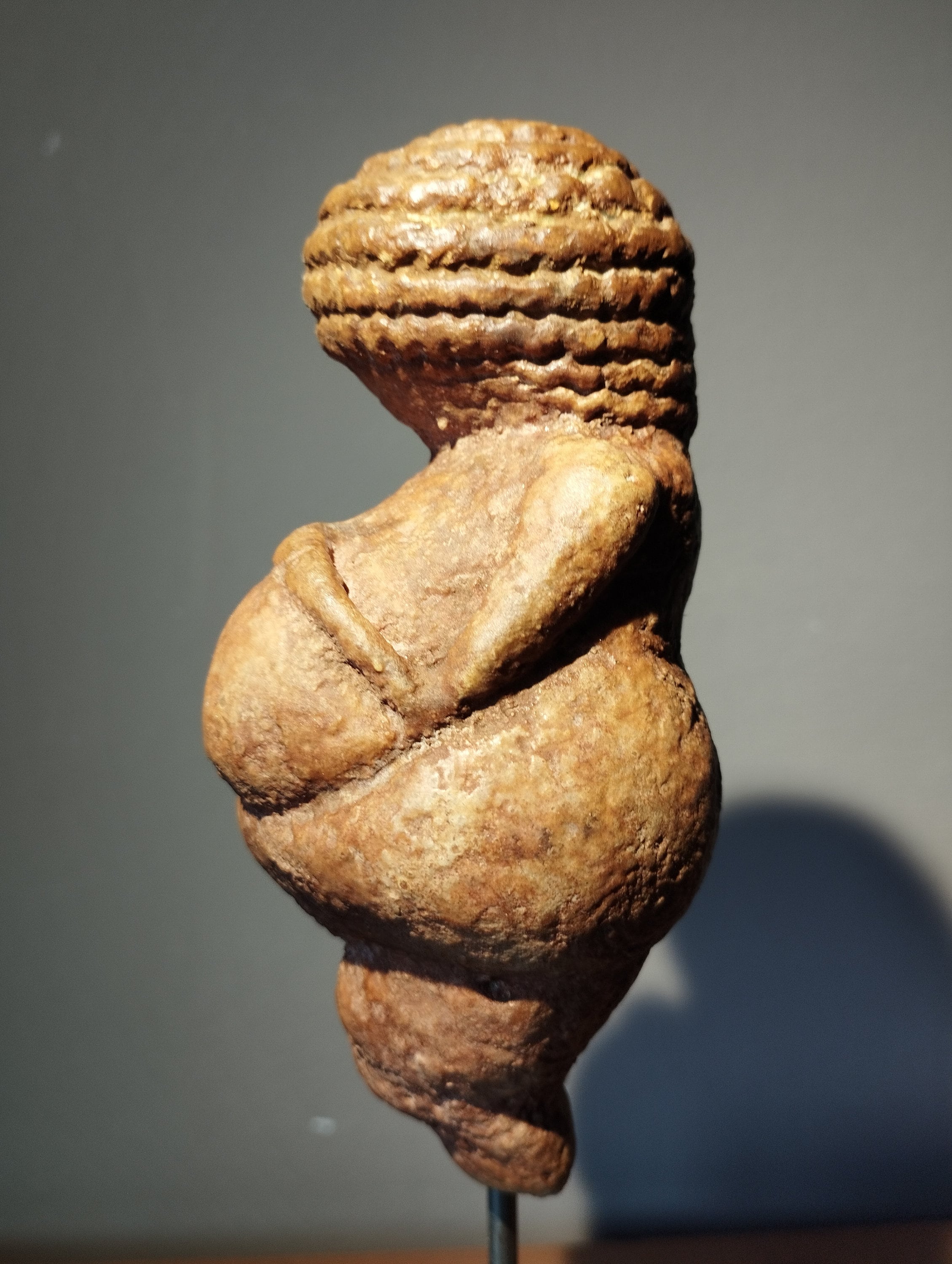 Venus of Willendorf - Etsy