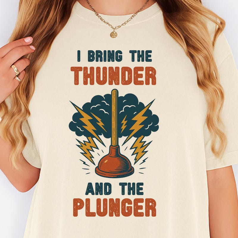 Funny Airport Tshirt Swap - Etsy