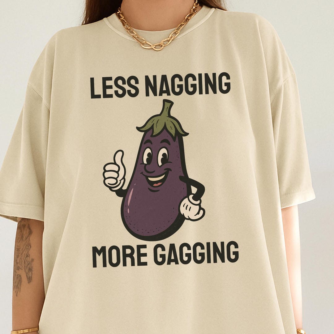 Airport Exchange Shirts Sagging but Still Gagging, Funny Meme Tshirt ...