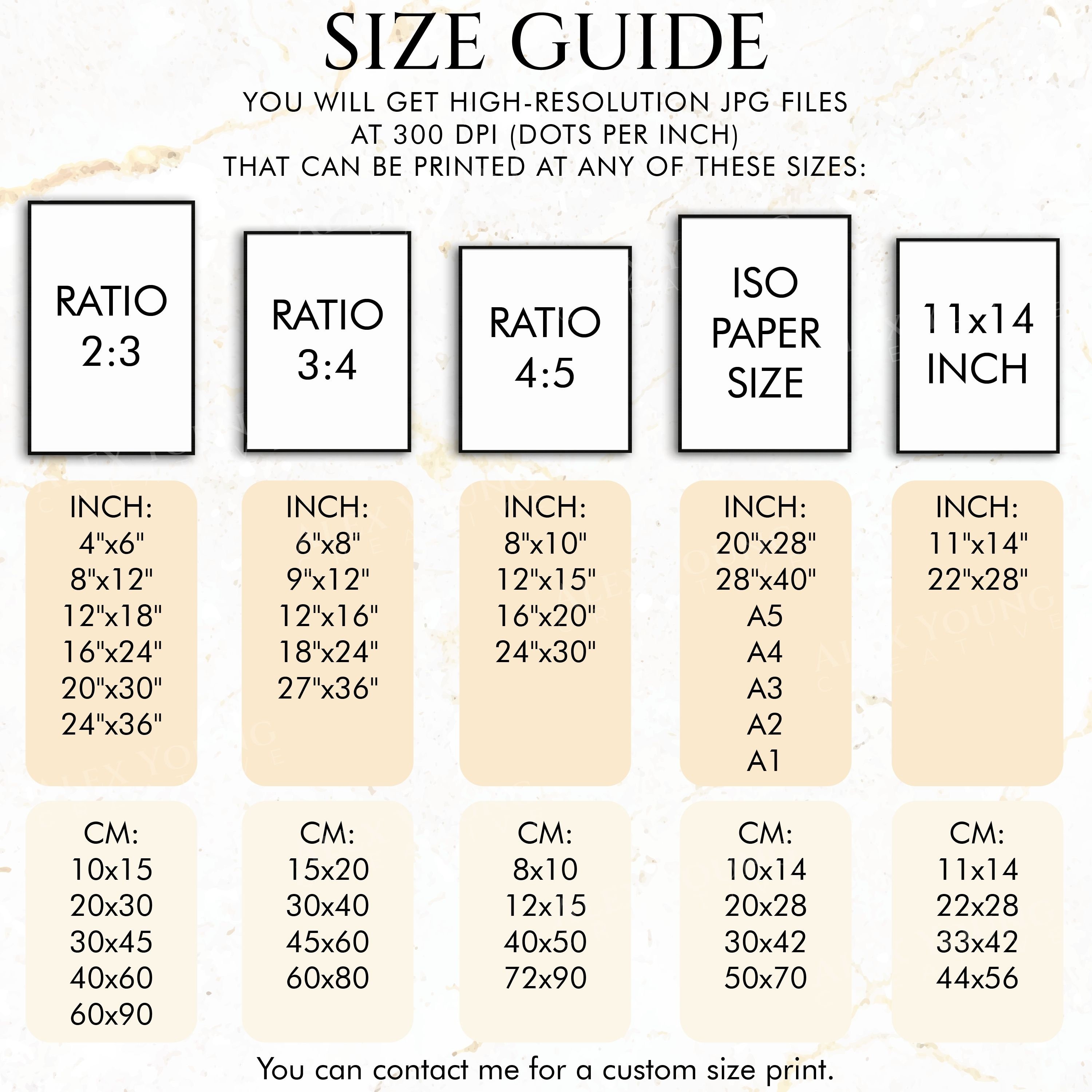 Bora Bora Minimal Print Tahiti Poster Print French Polynesia - Etsy