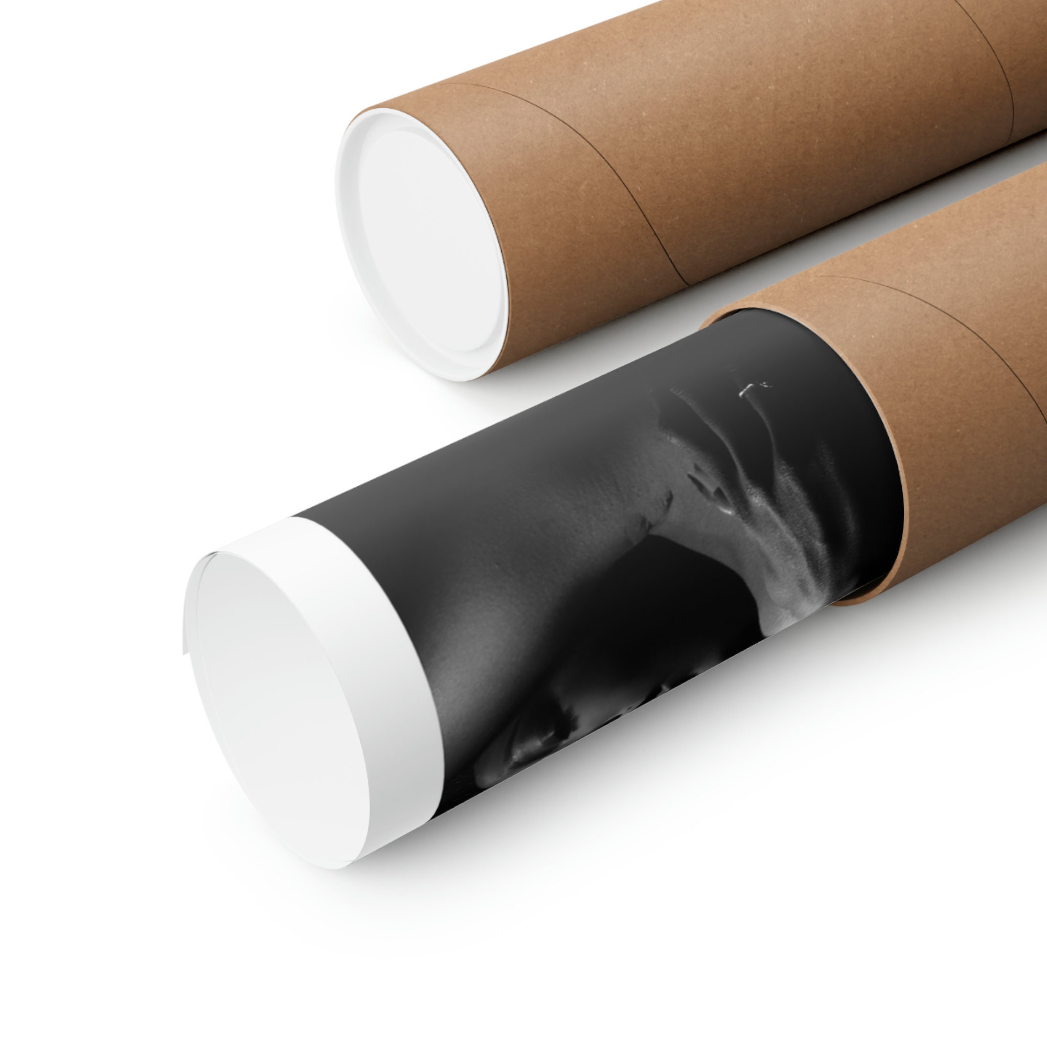 Matte Vertical Posters - Etsy