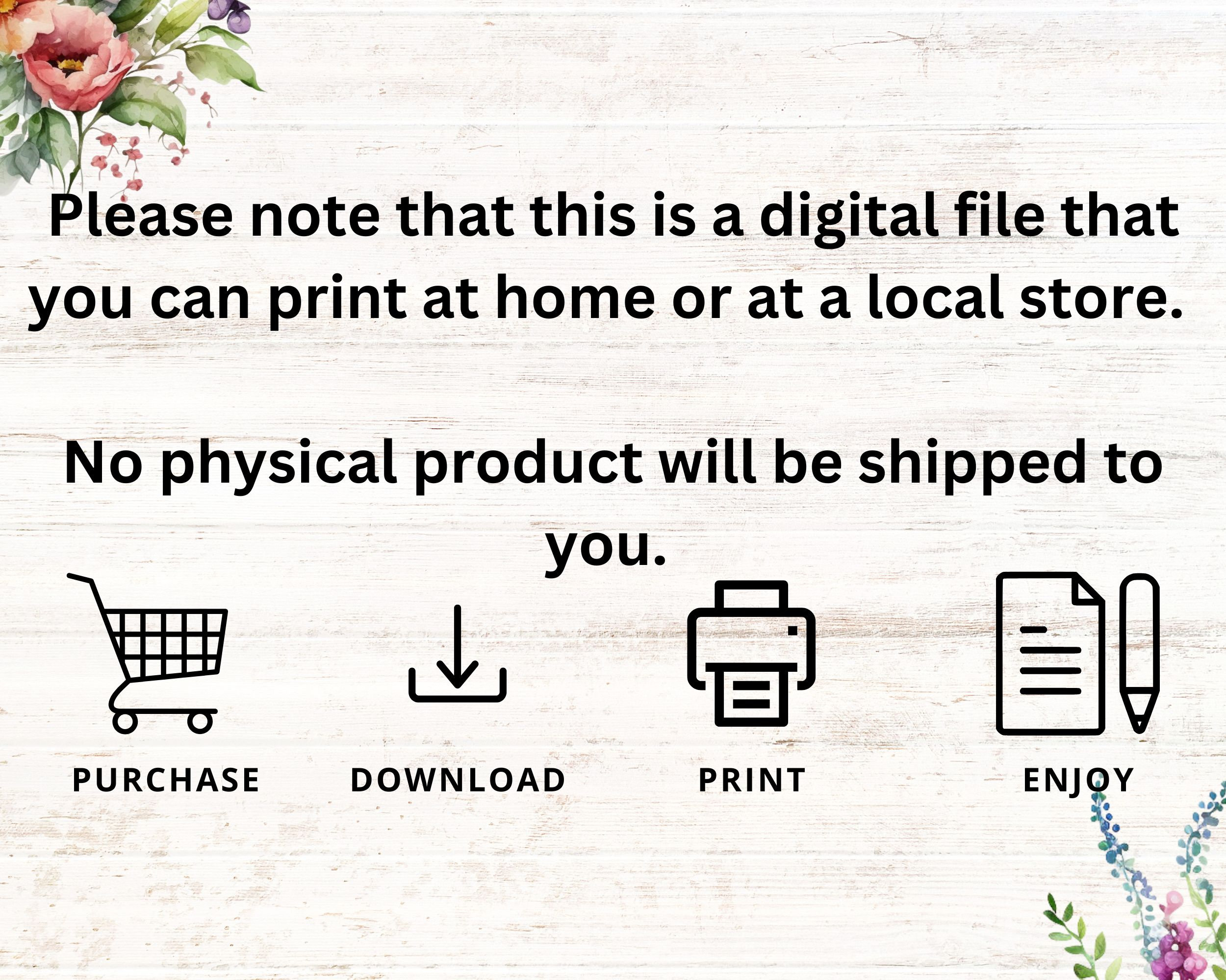 100 Envelope Challenge Printable, Goodnotes Budget Planner, Savings ...