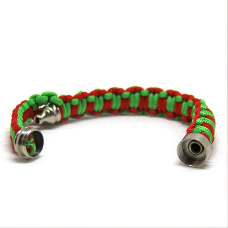 Pipe Bracelet - Etsy