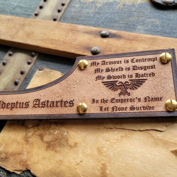 Dnd Measuring Tools - Etsy Australia