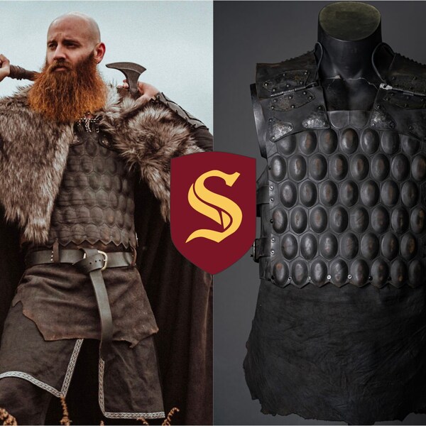 Custom Cosplay - Etsy