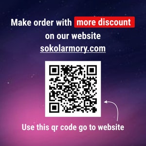 Aragorn Strider Vest lord of the Rings, Cosplay Leather Vest for LARP ...