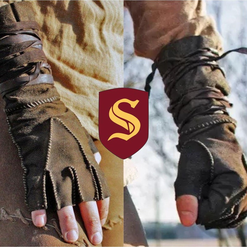 Roman Arm Cuff - Etsy