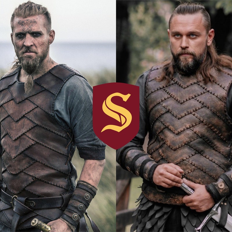 Viking Clothes - Etsy