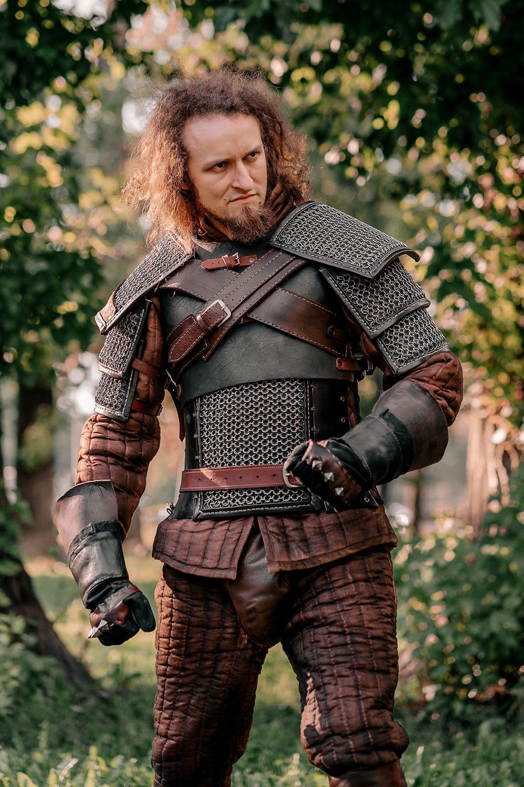 Viper School Armor (grandmaster) - Etsy