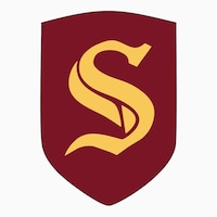 Floki Wedding White Tunic; Viking Fabric Shirt for LARP; Floki Medieval ...