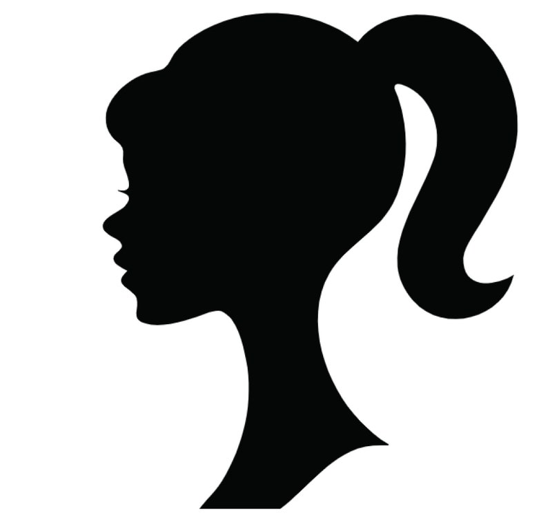 Archivos SVG Imágenes Svg para Cricut Bundles SVG para camisas - Etsy ...