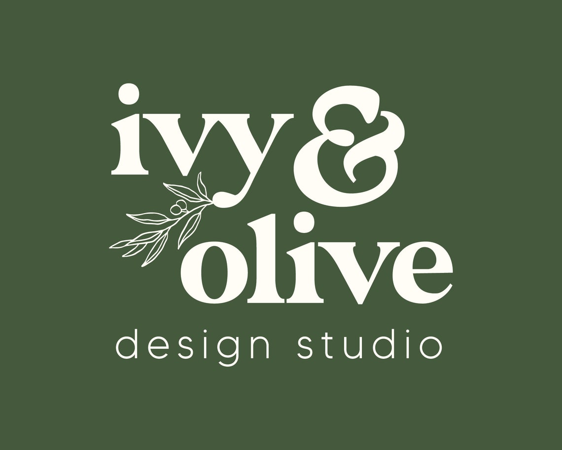 One Cow Print First Birthday 119 Digital File Download - Etsy