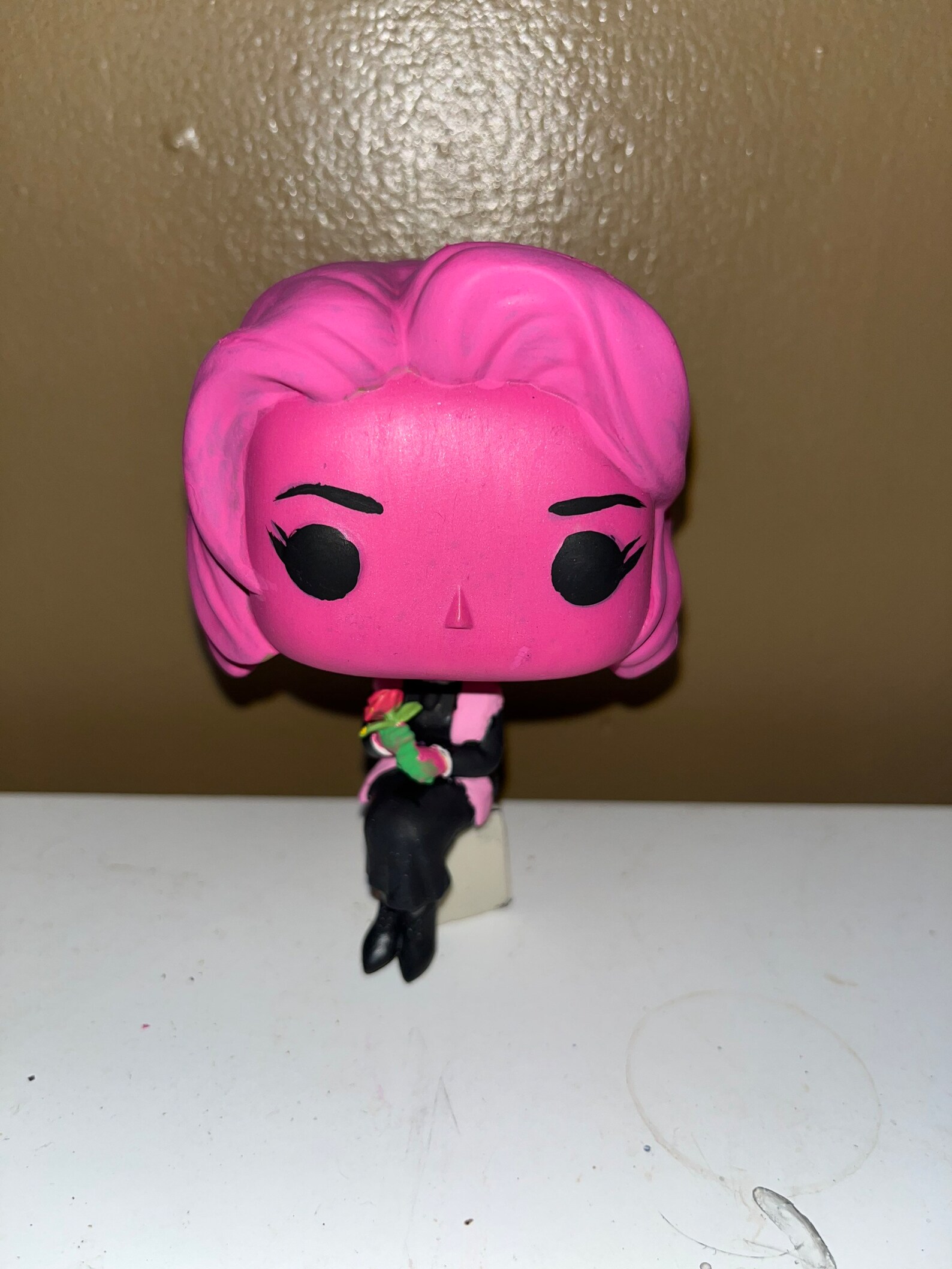 SALEEE. Lord Olympus Custom Funko Persephone - Etsy