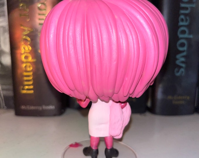 SALEEE. Lord Olympus Custom Funko Persephone - Etsy