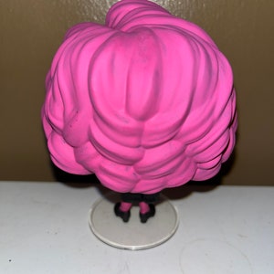 SALEEE. Lord Olympus Custom Funko Persephone - Etsy