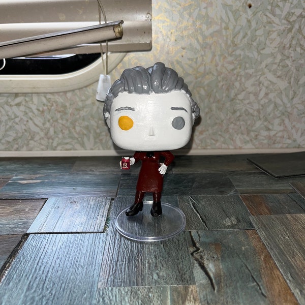 Owl House Funko Pop - Etsy