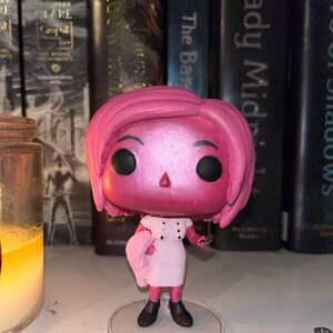 SALEEE. Lord Olympus Custom Funko Persephone - Etsy