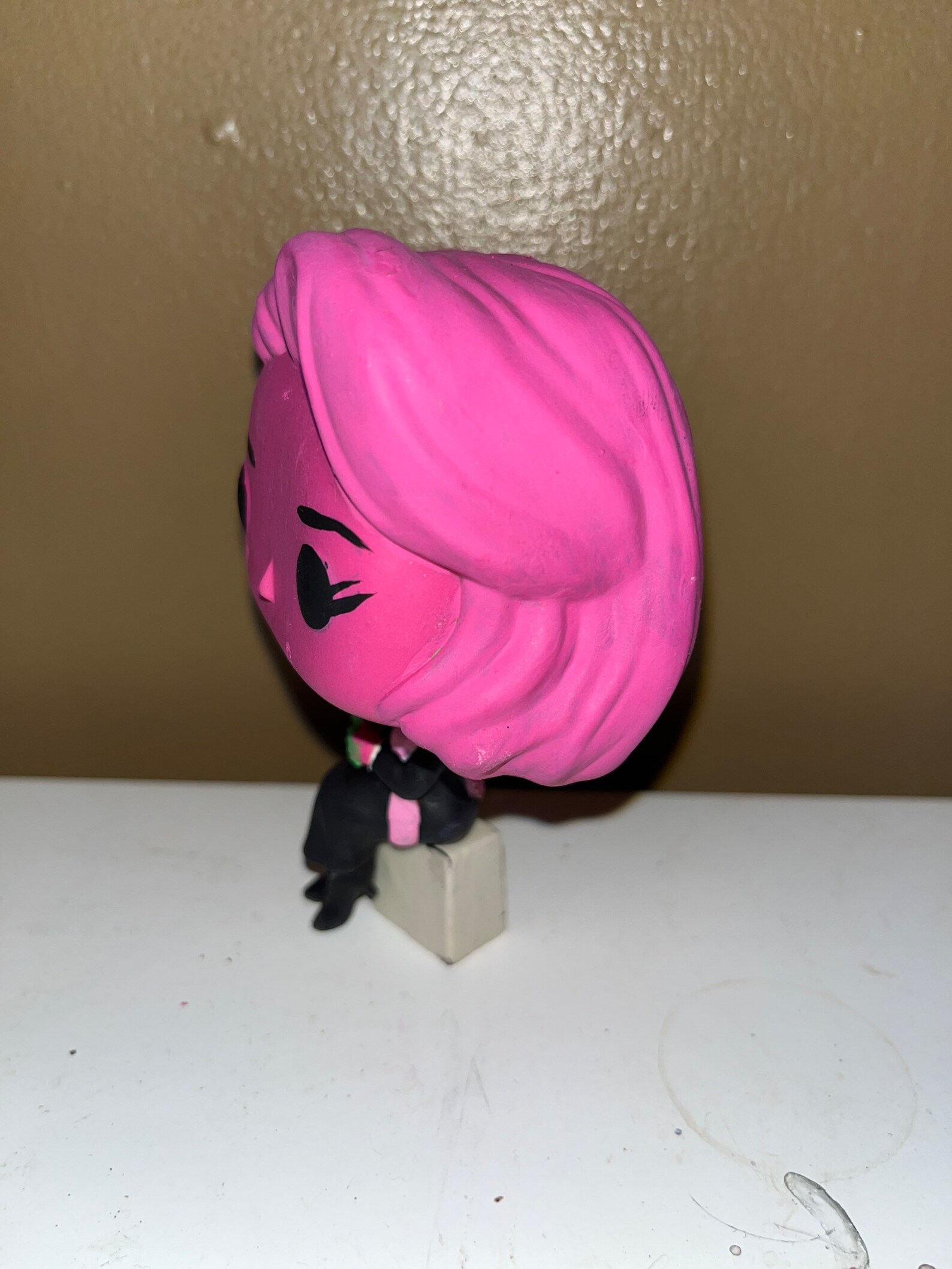 SALEEE. Lord Olympus Custom Funko Persephone - Etsy