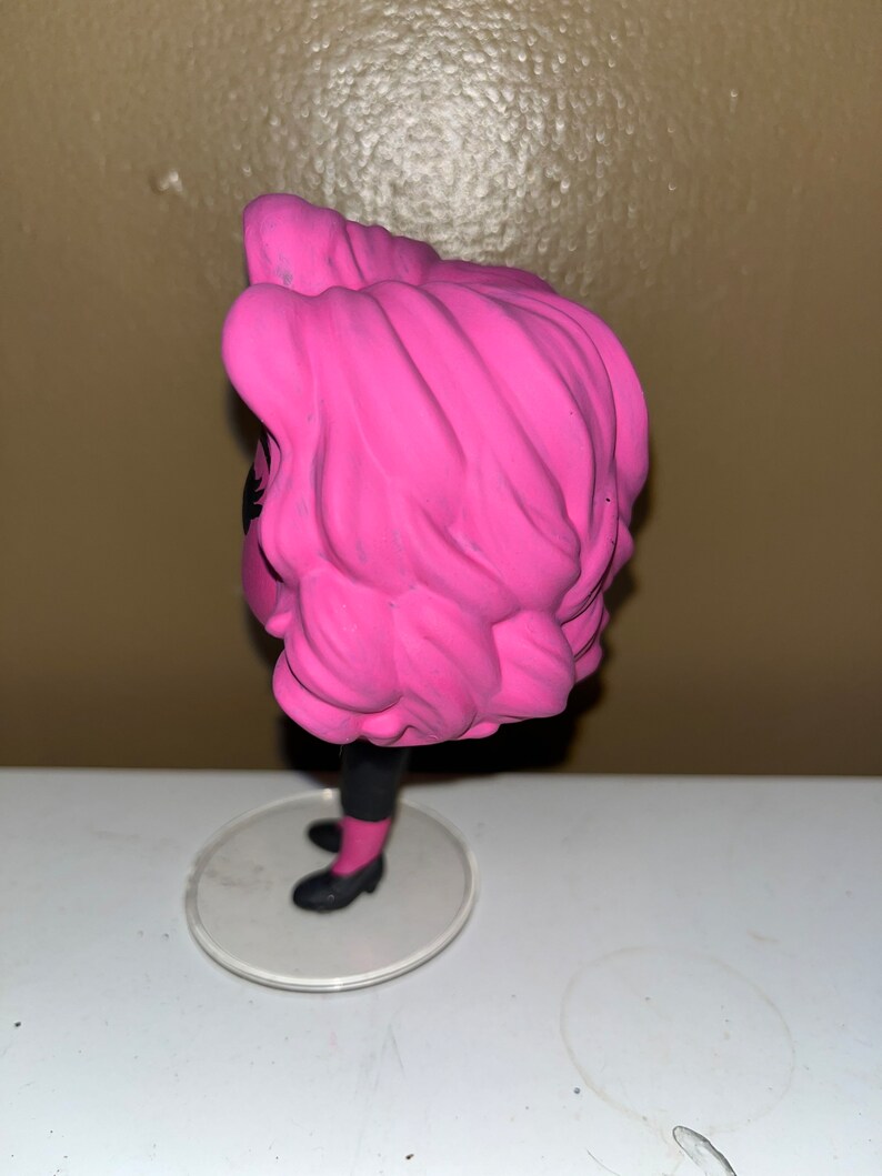 SALEEE. Lord Olympus Custom Funko Persephone - Etsy