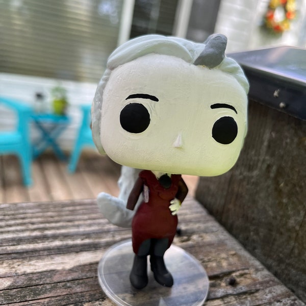 Owl House Funko Pop - Etsy