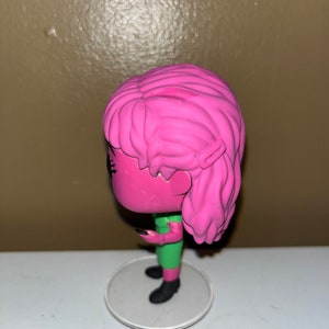 SALEEE. Lord Olympus Custom Funko Persephone - Etsy