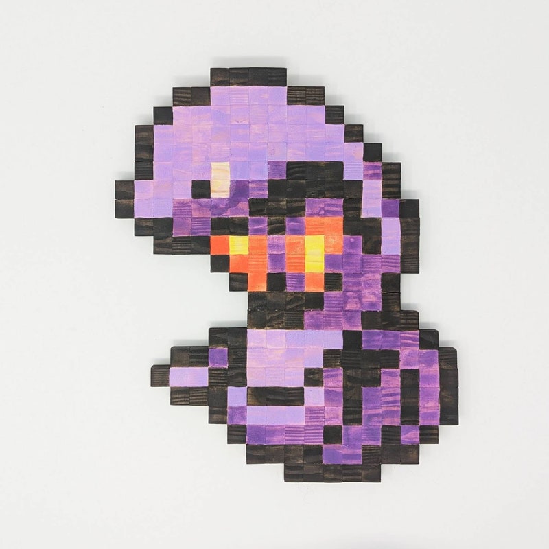 Arbok - Etsy