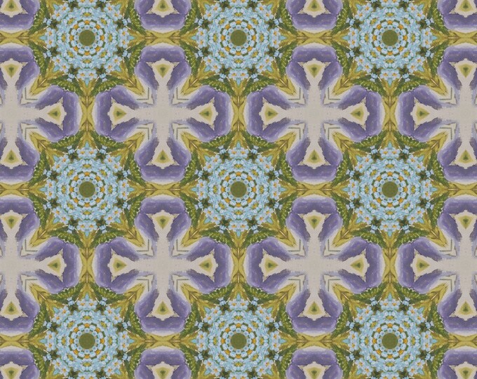 Octagon Frame Svg File, Octagon Svg, Sketch Octagon, Name Frame ...