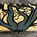 Mini Alter Handmade Box - Etsy