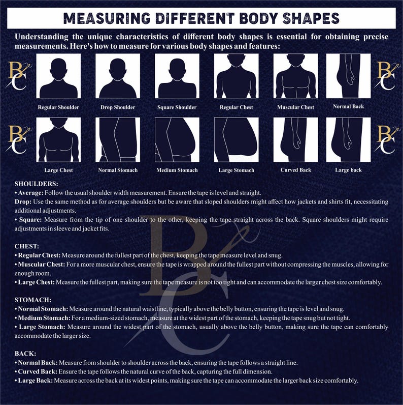 Navy Authority Double-breasted Blazer Gold Button Terry Rayon Suit ...