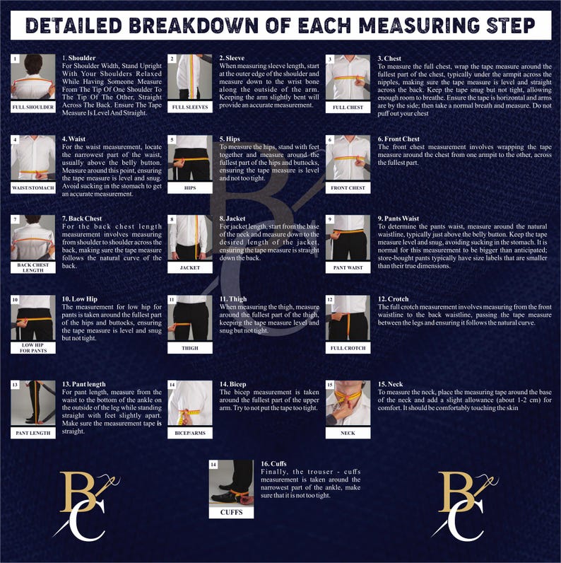 Navy Authority Double-breasted Blazer Gold Button Terry Rayon Suit ...