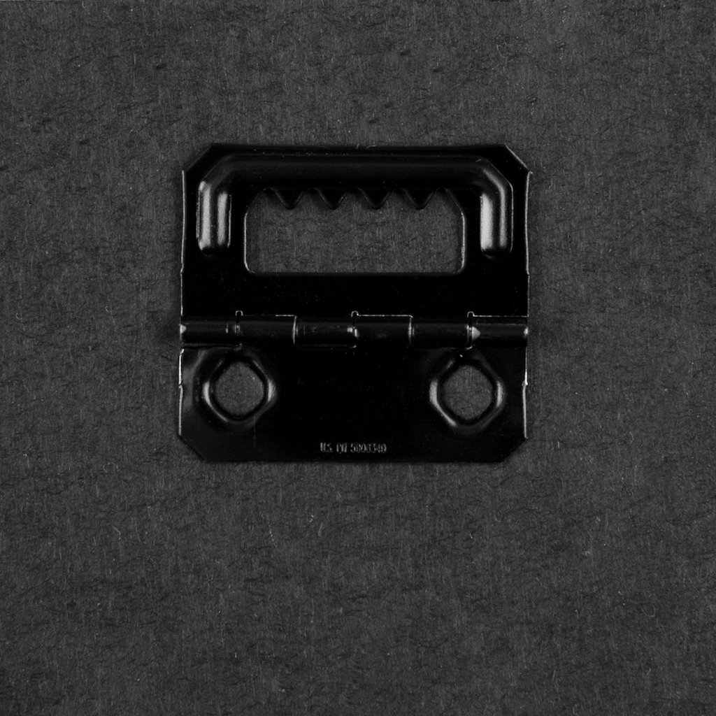 Penn State Lions Canvas Gallery Wraps, Beaver Stadium Canvas, Penn ...