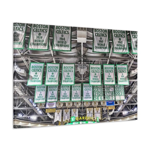Td Garden - Etsy