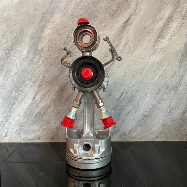 Fidget Automotive - Etsy