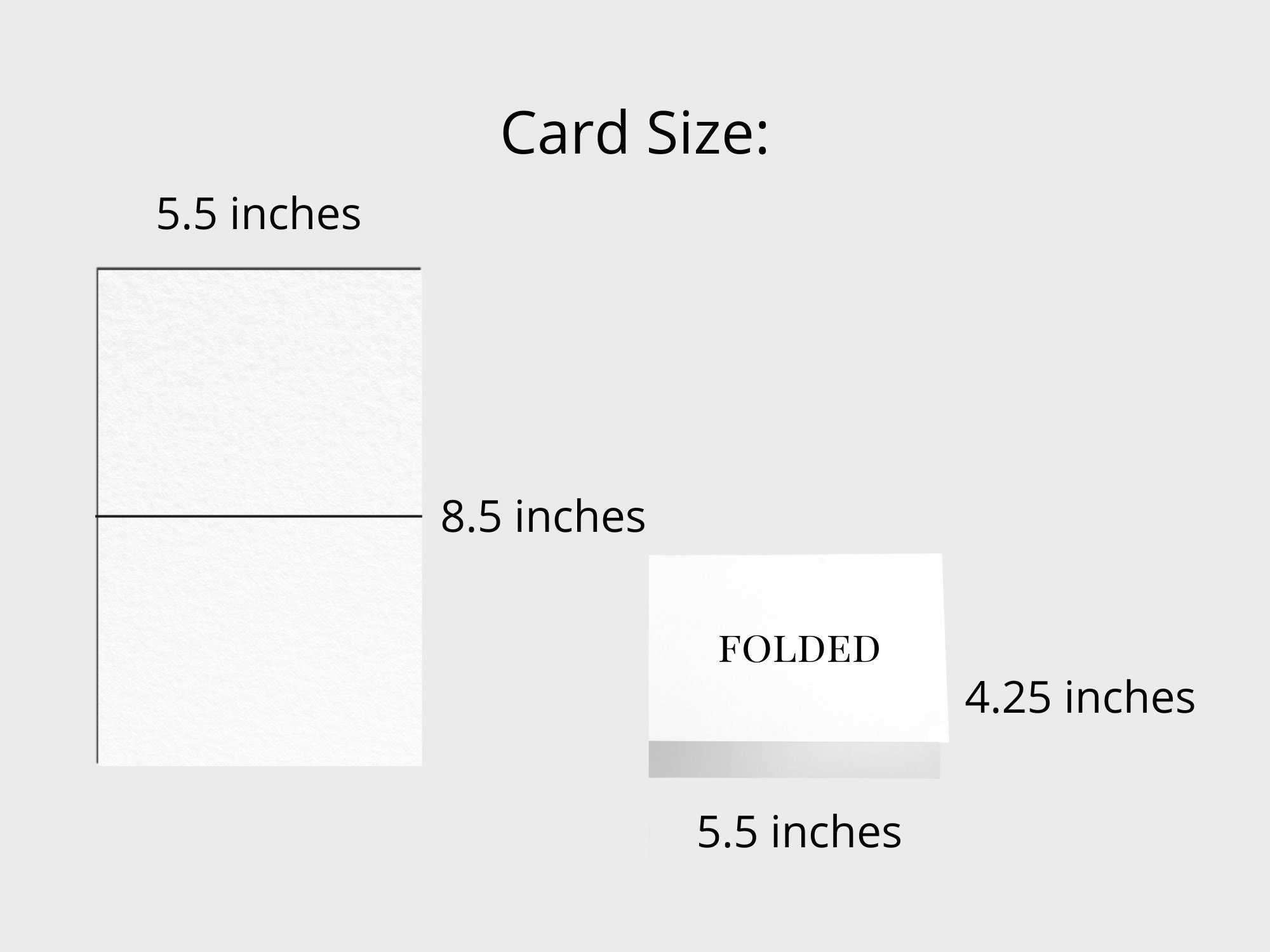 Personalized Birthday Card, Birthday Card, Customizable Birthday Card ...