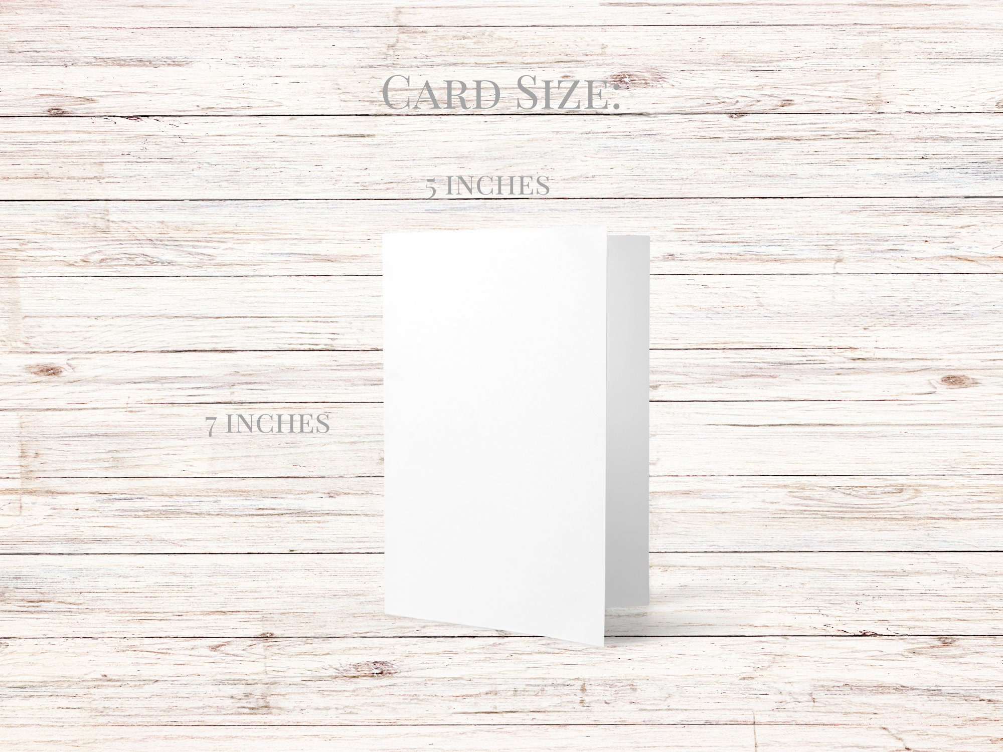 Personalized Birthday Card With Age, Custom Age Birthday Card ...