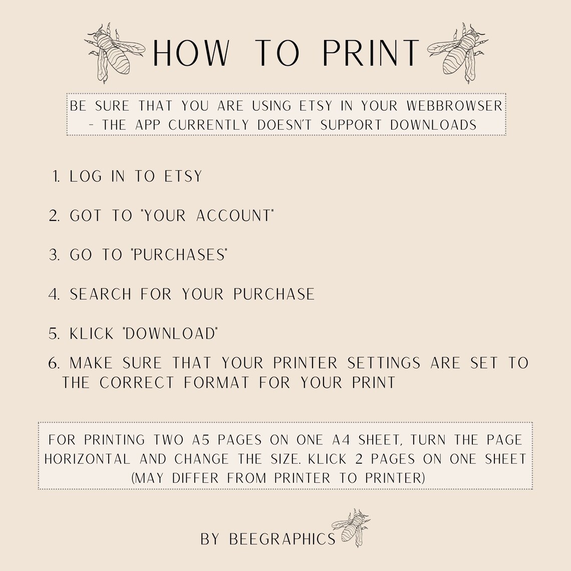 Epilepsy Tracker, Epilepsy Diary, Seizure Tracker, Seizure Diary ...